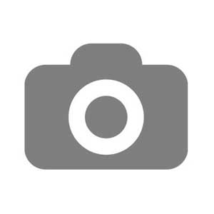 Robert Polin Photographe